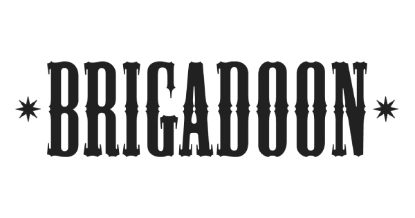 Brigadoon ⋆ Tienda